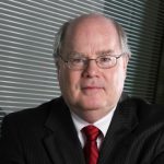 Our Attorneys | SLH Law